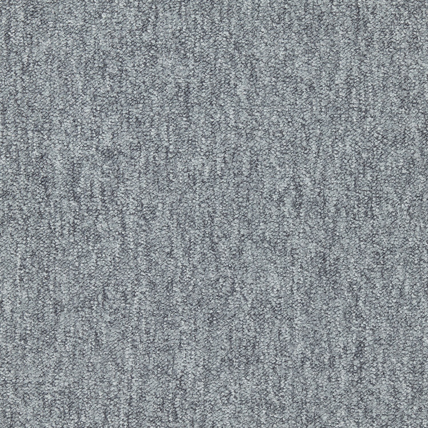 Teppefliser Stone 50 x 50 cm | Interface Heuga 530 II